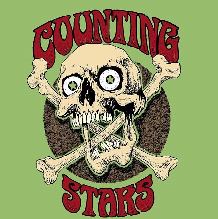 Tickets | Counting Stars | CincyTicket