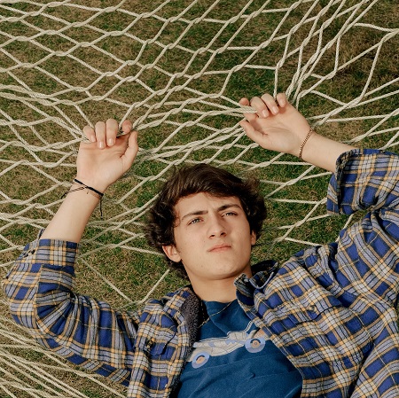 Tickets | Kidd G | CincyTicket