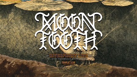 Tickets | Moon Tooth | CincyTicket