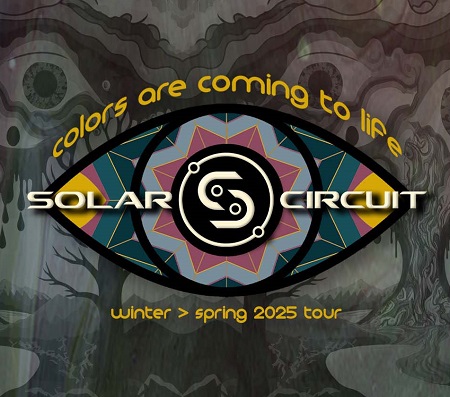 Tickets | Solar Circuit | CincyTicket