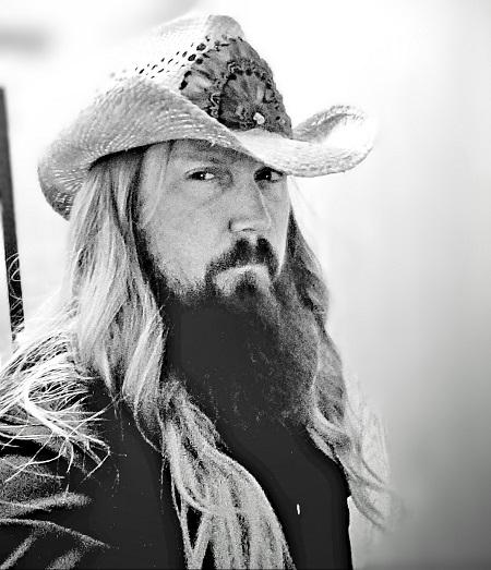 Tickets | Tennessee Whiskey - Chris Stapleton Tribute Band | CincyTicket
